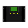 Solar Charge Controller 3D autocad free dwg file | Price in Kenya