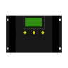 Solar Charge Controller 3D autocad free dwg file | Price in Kenya