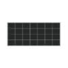 Solar Panel 3D autocad free dwg file download | Price in Kenya