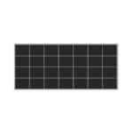 Solar Panel 3D autocad free dwg file download | Price in Kenya